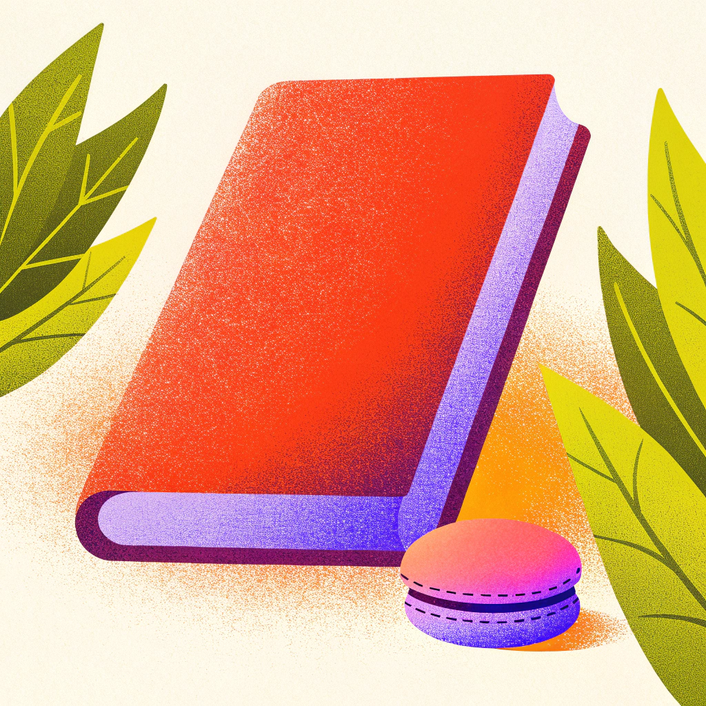 Lector Estrella — Las estrellas iluminan tu aventura de lectura ...